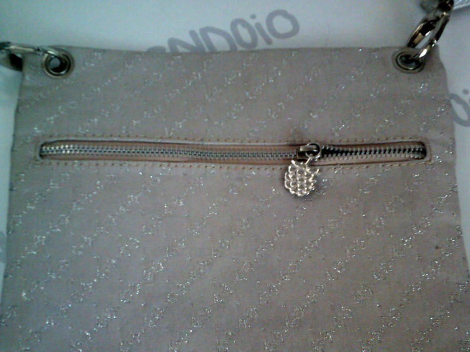 New Small Women's Work Shoulder Bag Without Tag | eBay UK