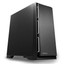 Antec P101 Silent ATX Silent Mid-Tower PC Case with 3-Speed Fan ...