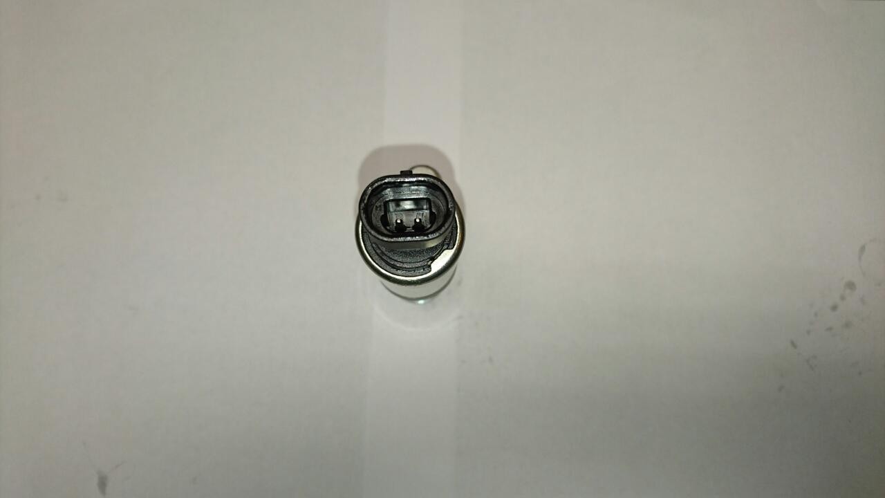 OEM# 12578518, 12628348, 12646784, 12655421 New Engine Variable Timing ...