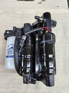 sea-n-ski-volvopenta | eBay Stores