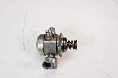 10-16 LAND ROVER DISCOVERY LR4 HIGH PRESSURE FUEL PUMP OEM | eBay