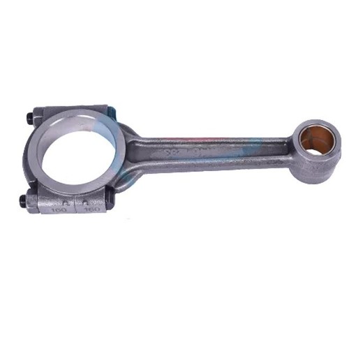 Carrier Connecting Rod 5H40-103 5H40103 Carlyle Voltas 5H40 5H60 5H80 ...