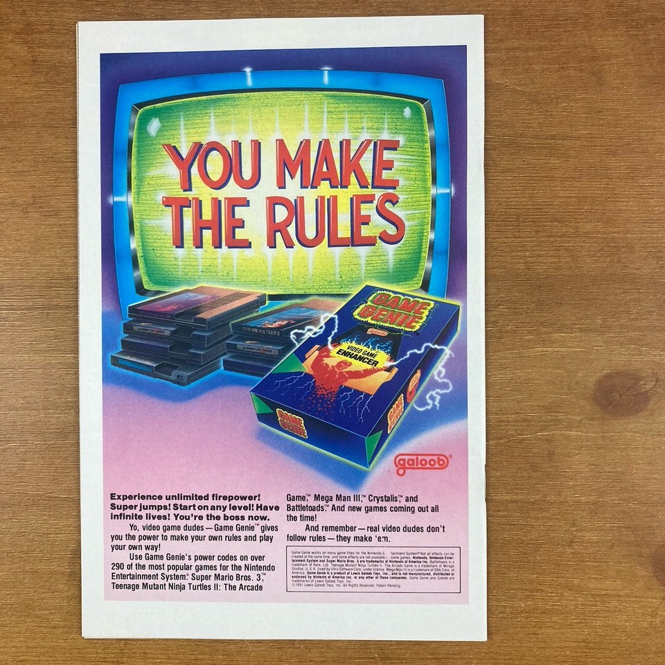 Cage #2 Marvel 1992 VF 1st Appearance Kickback Luke Cage Tombstone | eBay