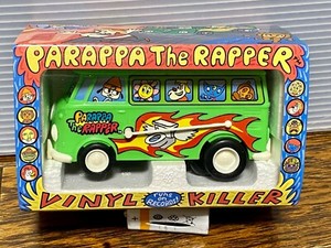 mid-39 | eBay Stores