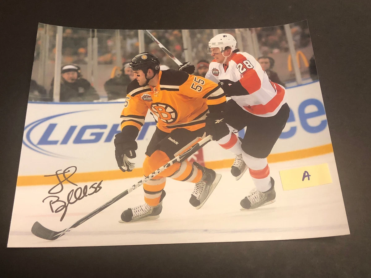 Boychuk Johnny Scruff