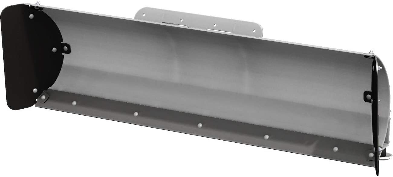 KFI Products Plow Side Shield Standard x 1 UPC 705105087290 | eBay