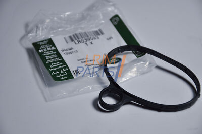 Genuine Land Rover LR2 Evoque Sport 2.0L VACUUM PUMP SEAL LR039593 ...