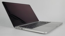 2014 Apple MacBook Pro Intel Iris Graphics 5100 Laptops for 2014 Apple MacBook Pro Intel Iris Graphics 5100 Laptops for
