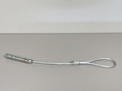 Southwire Simpull Head Pulling Device 6" 1/0 AWG Wire SPH1/0-6 | eBay