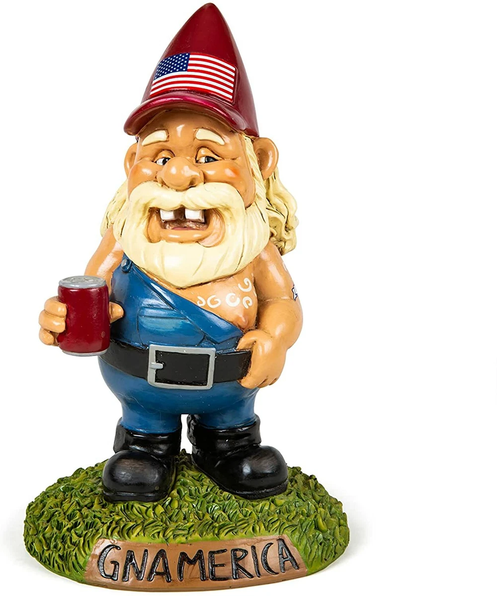 Redneck Beer Cartoons