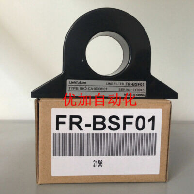 Mitsubishi plc FR-BSF01 new FREE EXPEDITED SHIPPING * | eBay UK