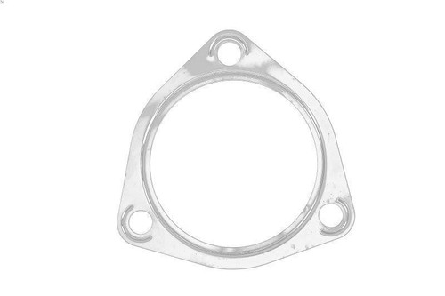 Joint collecteur d'échappement OE PERKINS 3688C018 | eBay