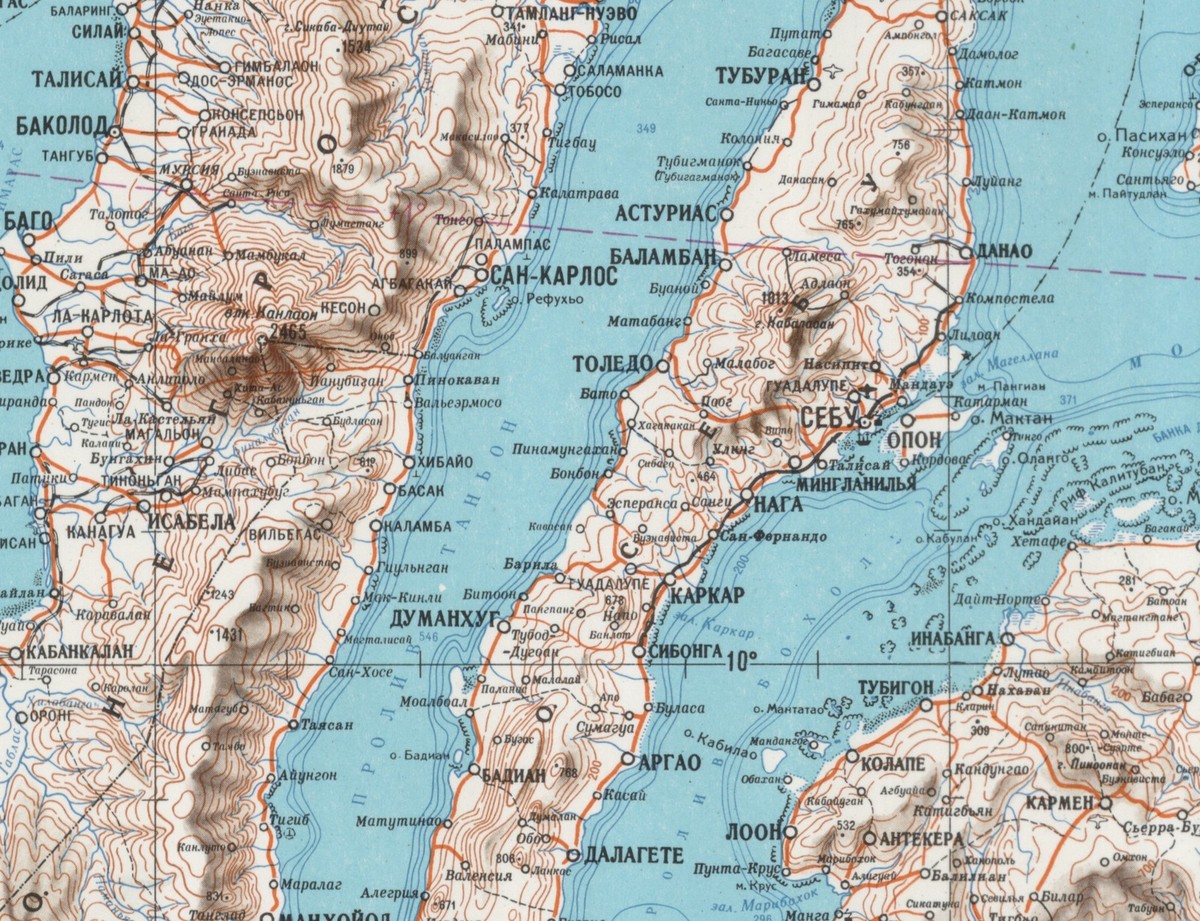 Mapa Fisico Das Filipinas Exploring Smartphone Use And Its