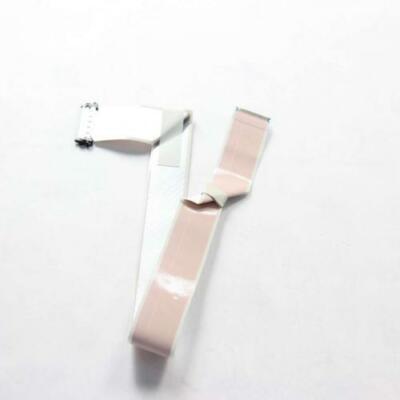 Sony 1-849-023-11 Flexible Flat Cable 51p | eBay