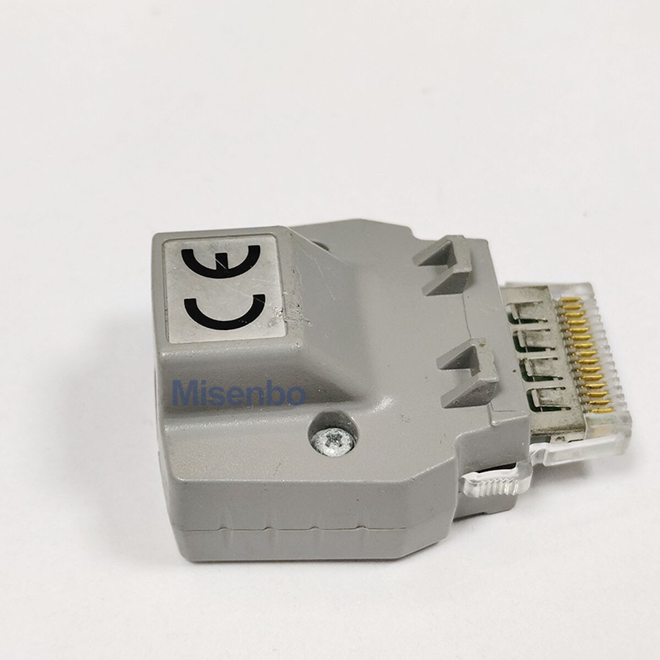 Agilent N2604A-100 CAT6 Channel Smart Probe for Agilent Wirescope 350 ...