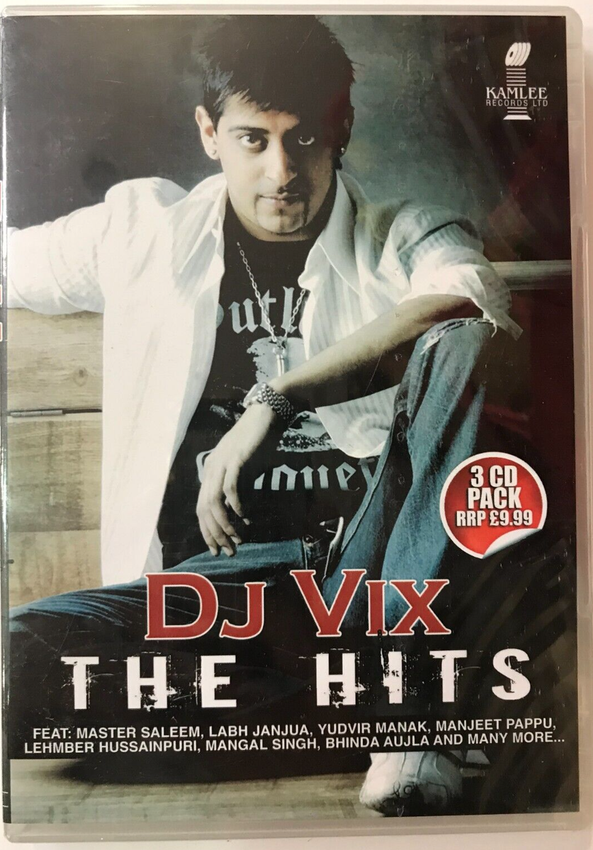 Dj Vix Wedding How To Plan Your Wedding Day Timings