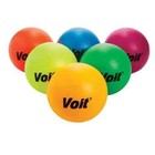 Voit Neon Softi Tuff 6.25 in. Balls (6-Pack) | eBay