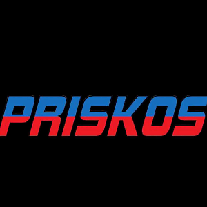 Moto Priskos Store | eBay Stores
