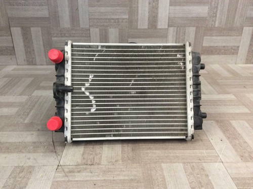 2012-2018 AUDI A7 Left Radiator 3.0L Auxiliary OEM | eBay