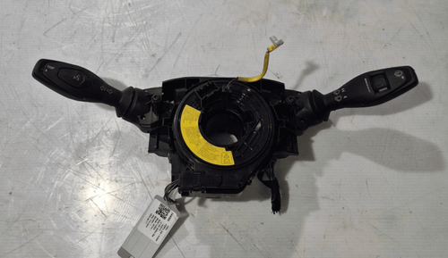 commande autoradio pour FORD FIESTA (CCN) 1.5 TDCi (55w) Business ...