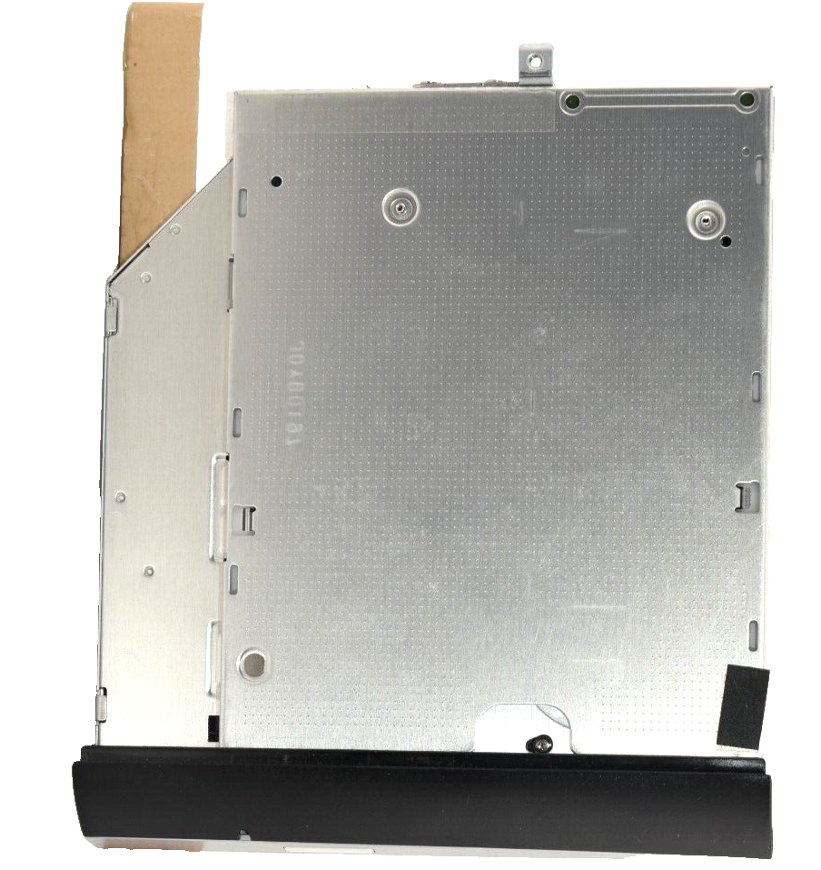 HP UJ8C2 DVD-RW Drive 700577-1C0/CD-ROMs Up to 24x DVD-ROMs Up to 8x | eBay