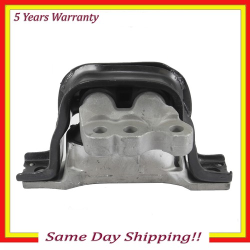 Engine Motor Mount 3279 For 10-17 Chevrolet Captiva Sport GMC Terrain 2 ...