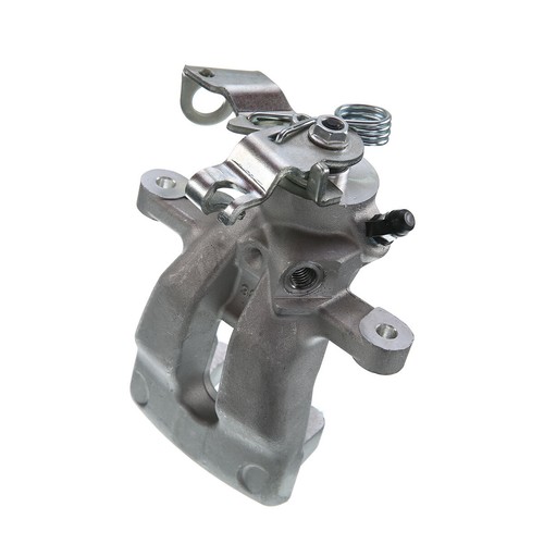 2x Brake Caliper Rear Left Right for Opel Vauxhall Astra G H Meriva ...