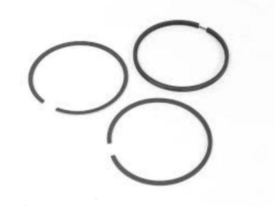 Briggs & Stratton 495854 Standard Piston Ring Set select 28N777 28N707 ...