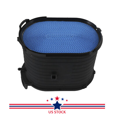 Air Filter FA1778 For 2003-2005 Ford Excursion F250 F350 F450 F550 6.0L ...