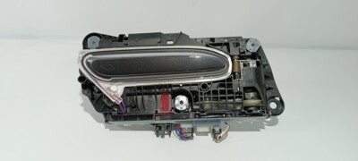 965894 Hebel Aussen Vorne Rechts Für MERCEDES EQS A0997602805 | eBay