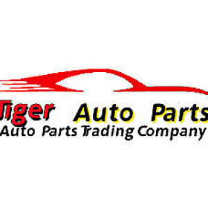 tiger-auto-parts | eBay Stores