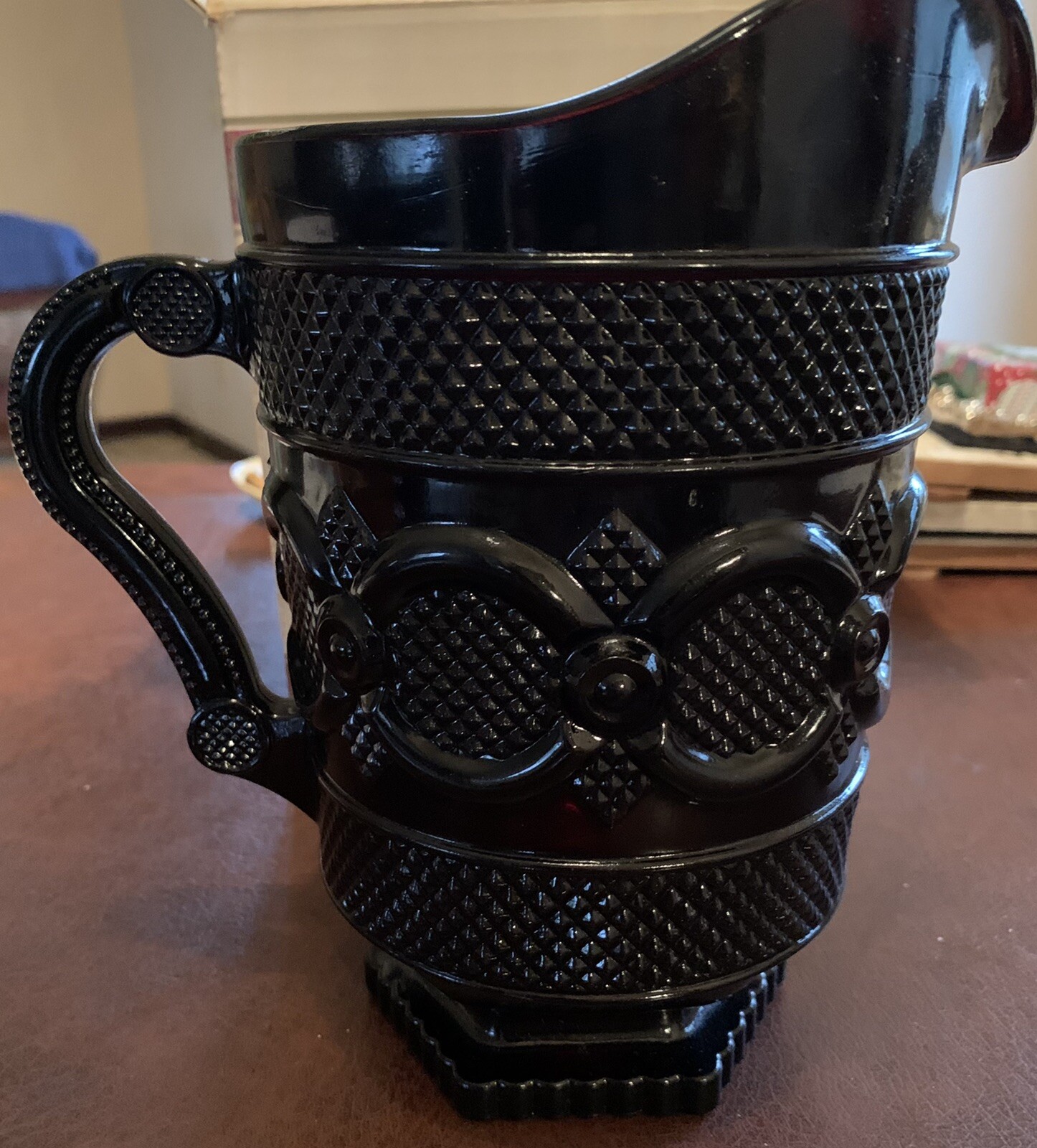 avon the 1876 cape cod collection pitcher | eBay