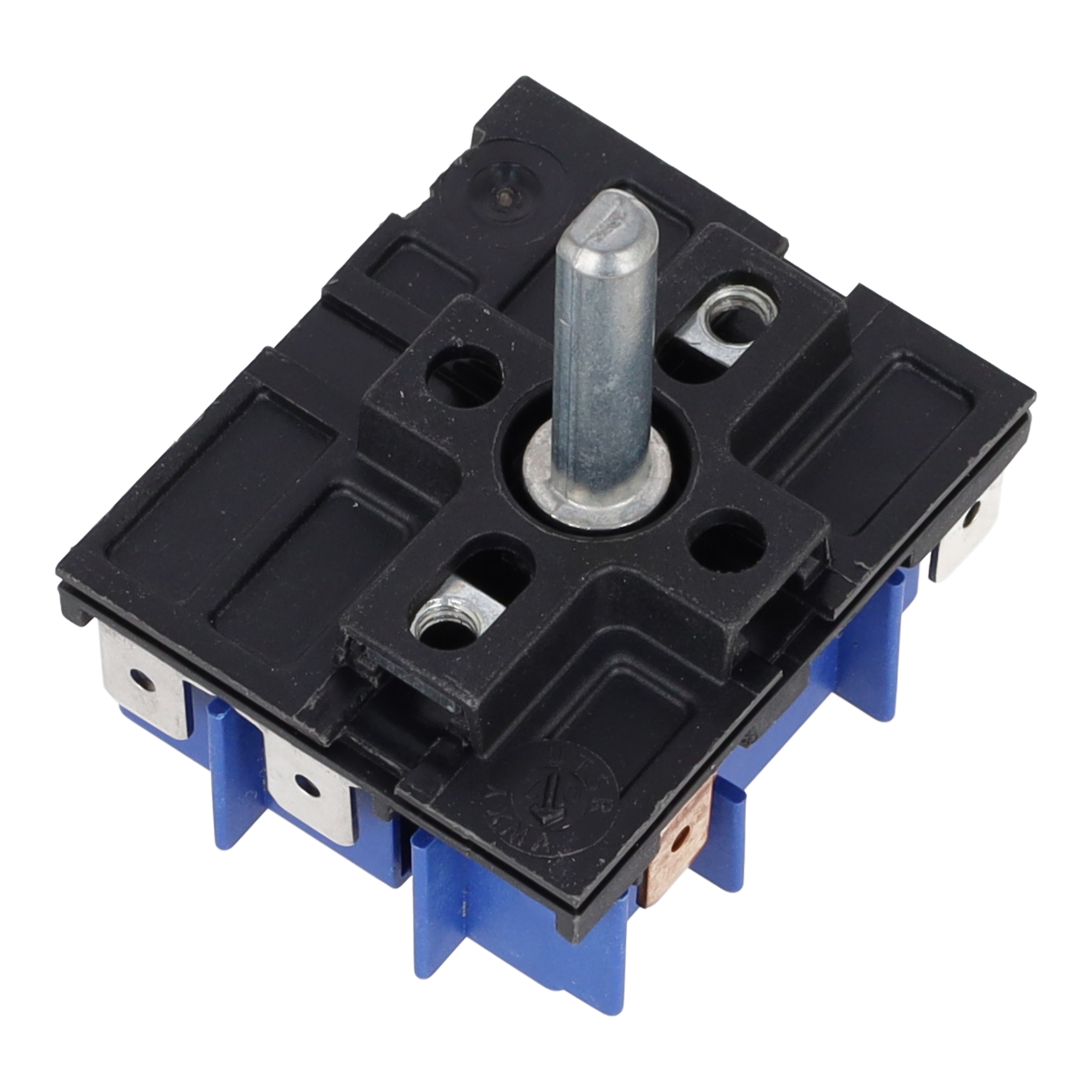 BELLING STOVES Cooker Oven ENERGY REGULATOR SWITCH 082590800 MP-V01-SVC ...