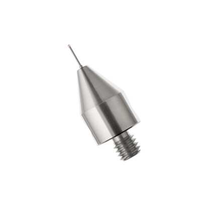 Cmm Touch Probe Stylus 0.5mm Ruby Ball M5 Styli for Renishaw ZEISS A ...