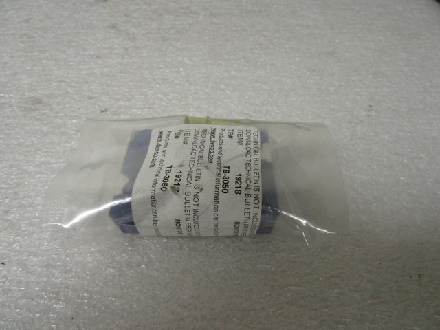 Desco 19218 JEWEL Workstation Continuous Mini Monitor for sale online ...