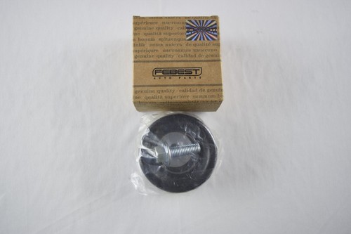 FEBEST TIMING BELT TENSIONER FITS: HONDA ACURA 3.5L 3.7L 14550-RCA-A01 ...