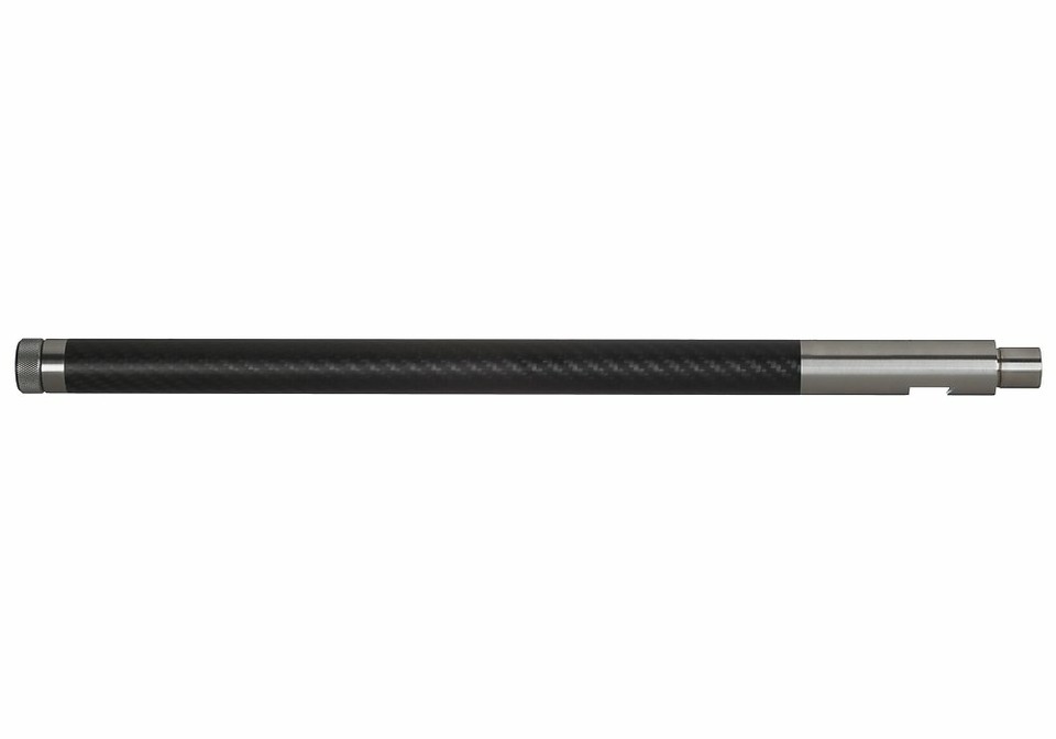 Volquartsen Ruger 10/22 THM Carbon Tension Barrel 1/2 -28 920 Kidd ...