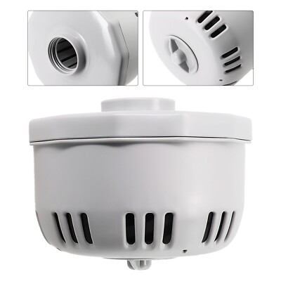 New Filter Holder Pool Filter Housing Replacements 14.5*11.5cm 1pcs ...