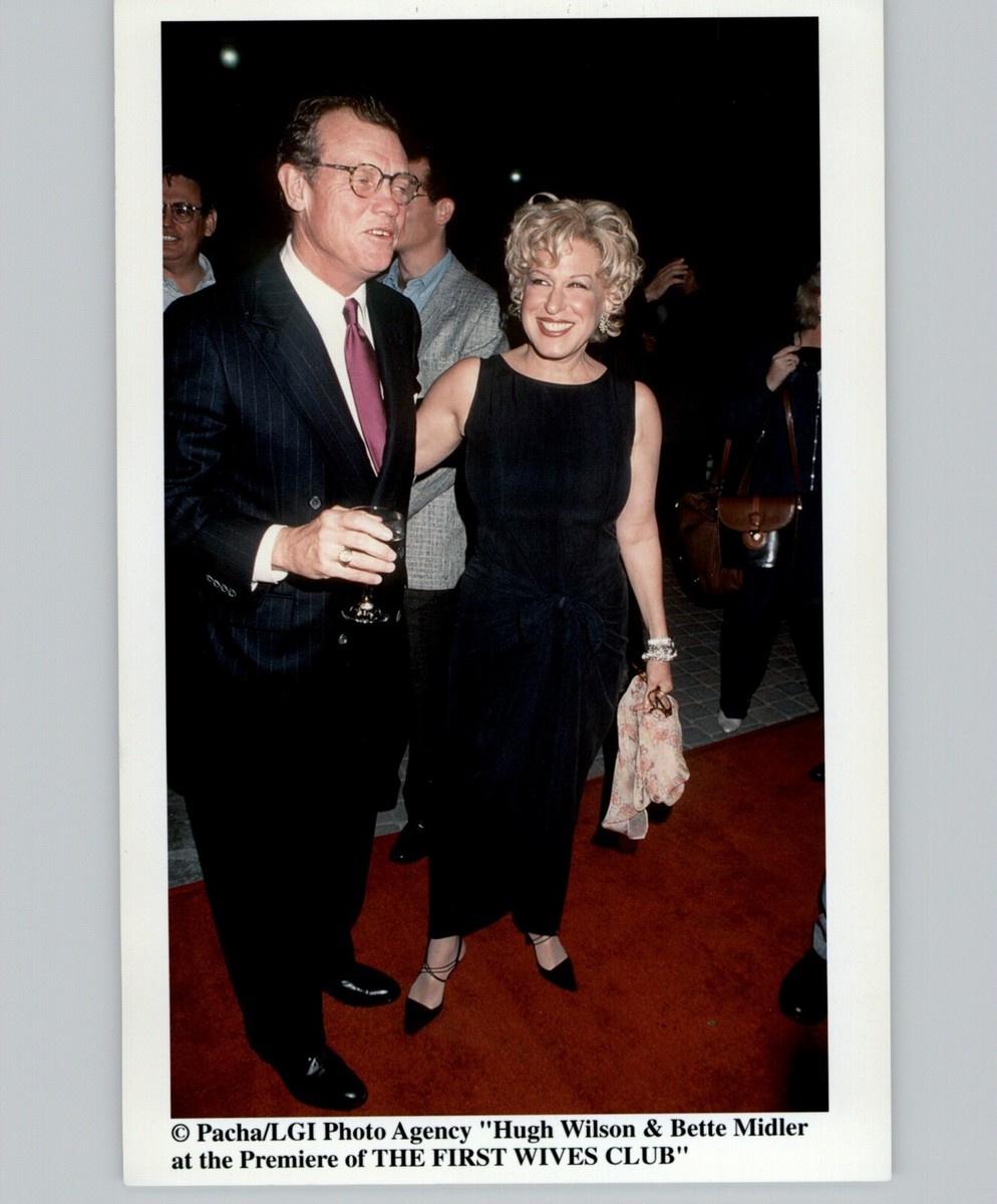 Hugh Wilson Leonard Hugh Wilson | New Zealand War Graves Project