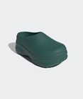 Adidas Adifom Stan Mule W - Green / IE0481 / Womens Slippers Shoes ...
