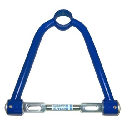 Howe Racing Enterprises 2214600 Slot & Key A-Arm | eBay