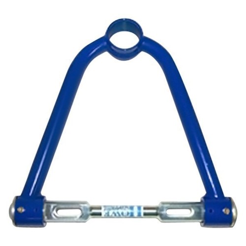 Howe Racing Enterprises 2214600 Slot & Key A-Arm | eBay