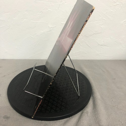 THE BROTHERS JOHNSON - FUNK IN PEACE A&M Records Japan Pressing LP - NM ...