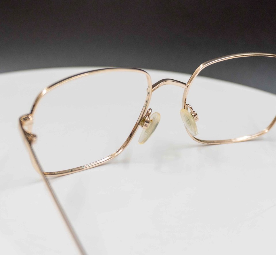 Specsavers Ficus Glasses Frames Spectacles 30790476 | eBay UK