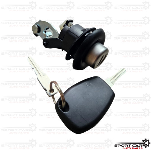 Actionneur serrure hayon DACIA SANDERO 2 PHASE 2 905022529R | Achetez ...