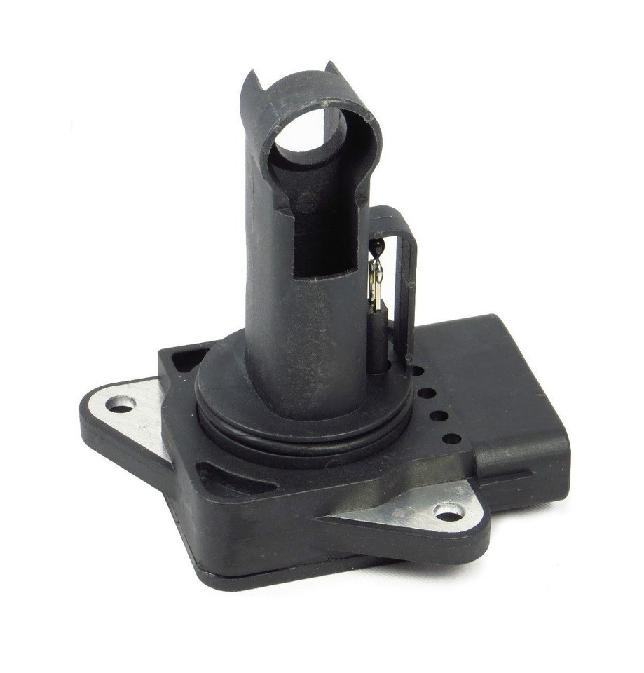 New MAF Sensor 2001-2014 Volvo C30 S40 S60 S80 V50 V70 XC60 XC90 2.4L 3 ...