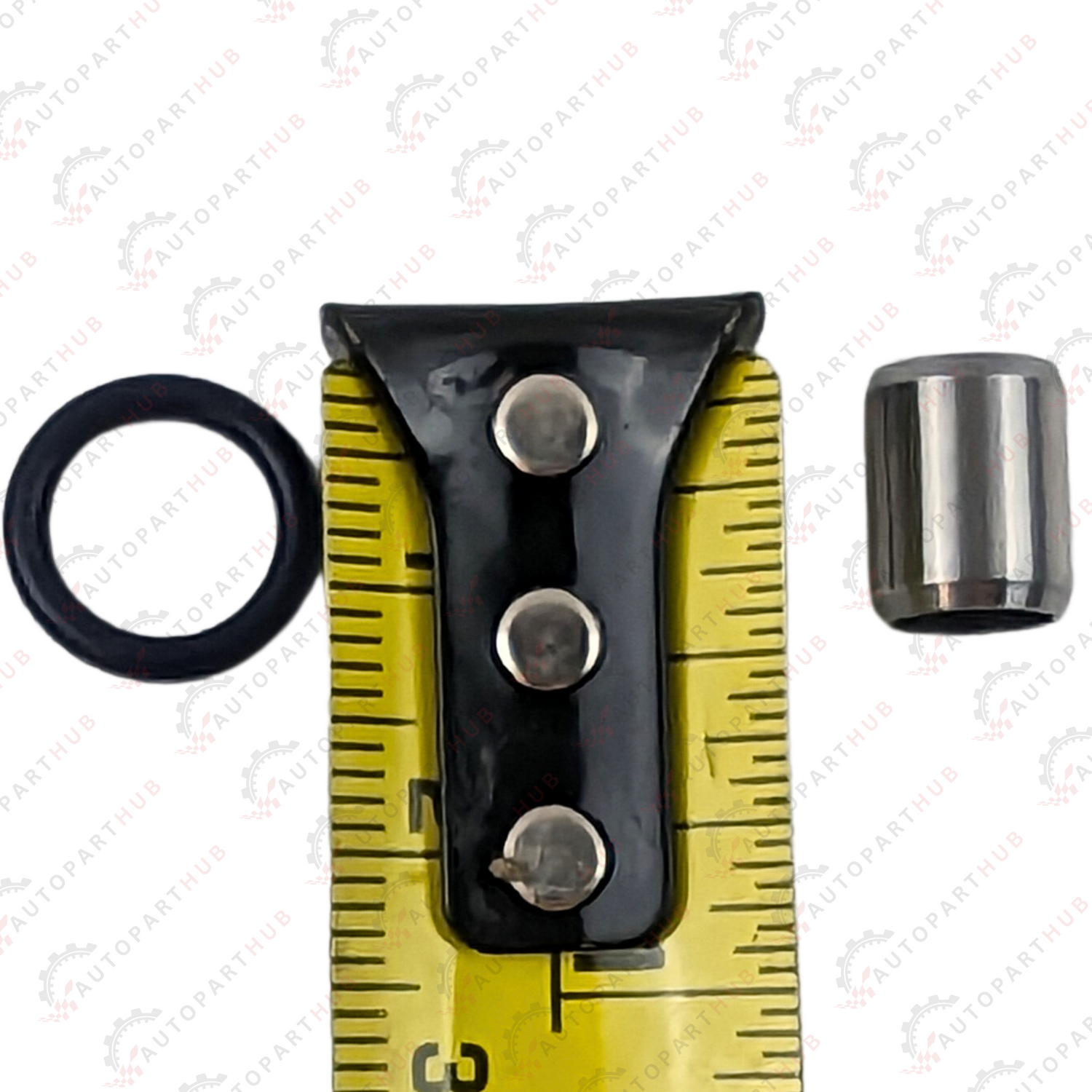 Genuine New Honda Acura Cam Cap B-Series B16 B18B B18C1 Dowel Pin VTEC ...