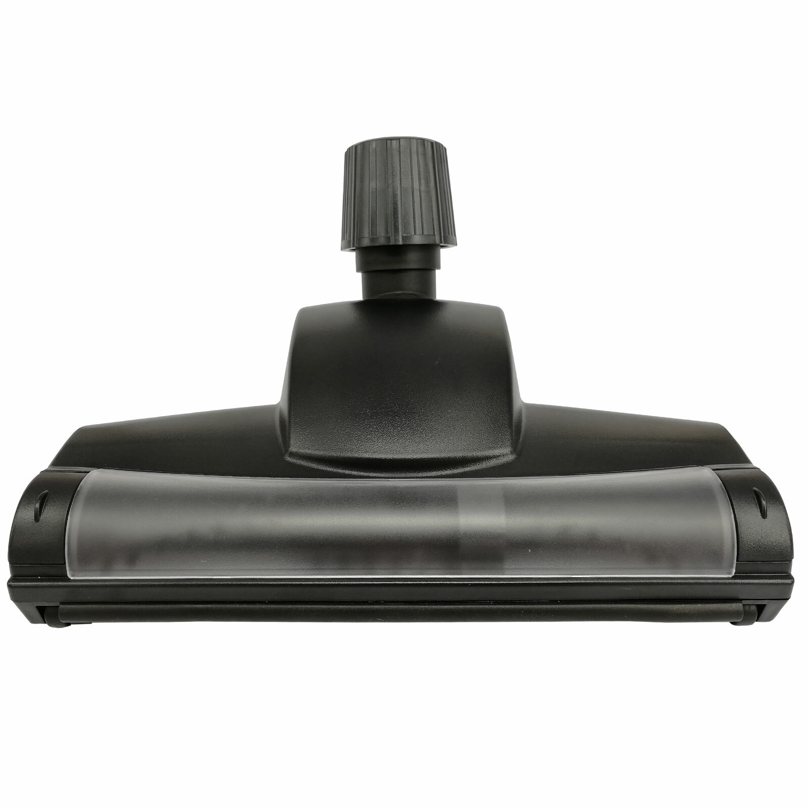 Turbo Brush Head For Wertheim W1000 Dog & Cat W2000 W2500 W3000 W4000 ...
