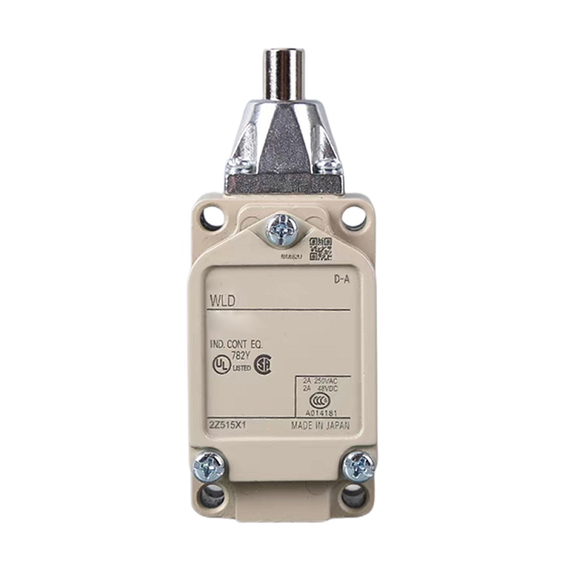 For Limit WLD-Q WLD2 WLD2-N WLD2-Q Travel Switch | eBay