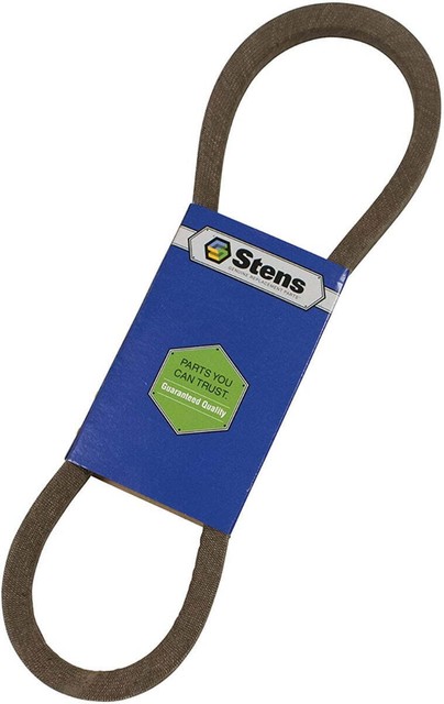 Stens 265-107 OEM Replacement Belt Fits Murray 97133 97133ma 1902325 ...
